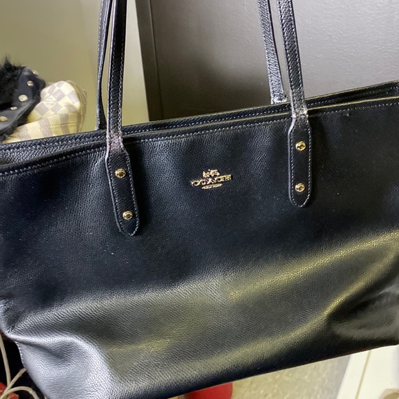 Bags | Coach | Poshmark